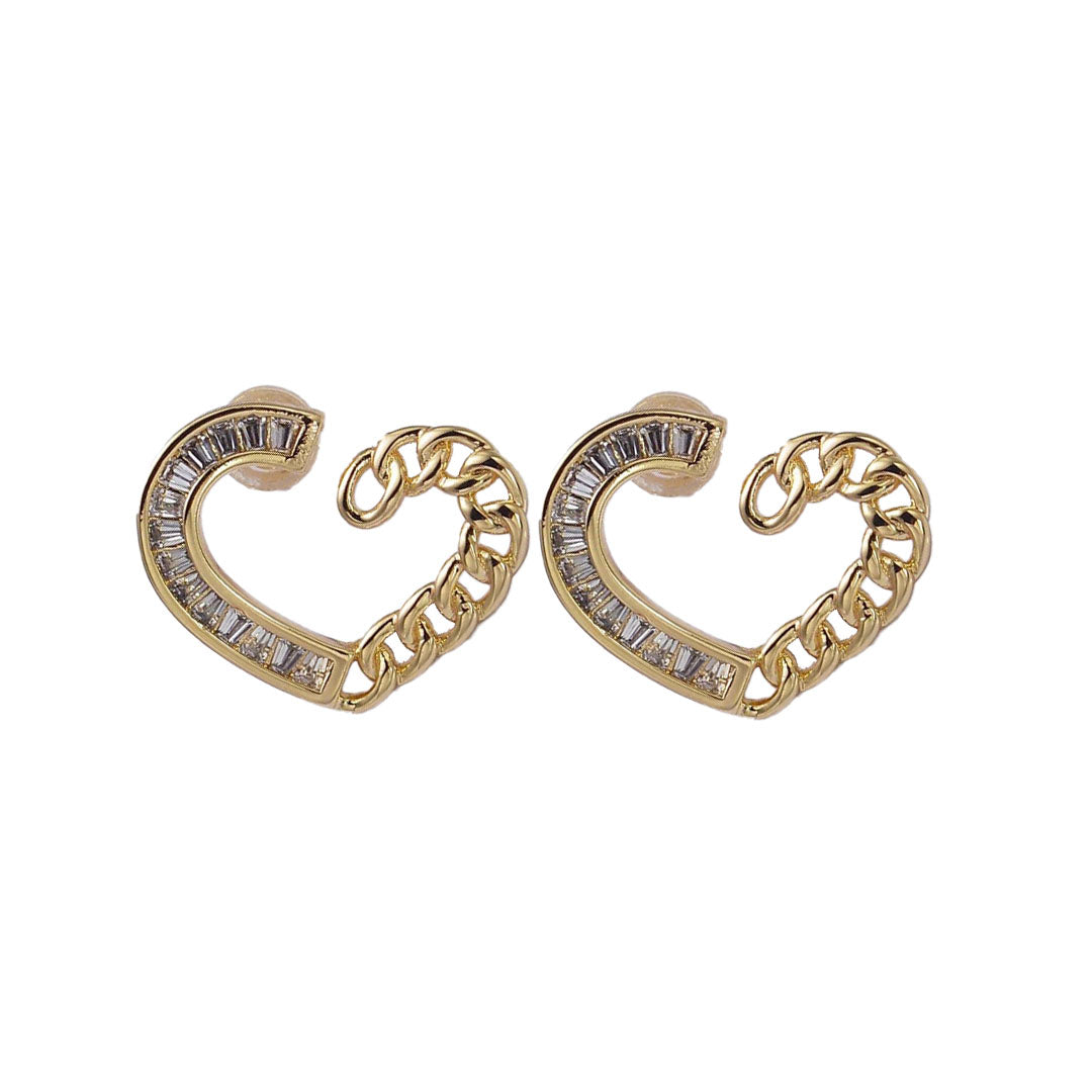 Varna Studs – talarmal