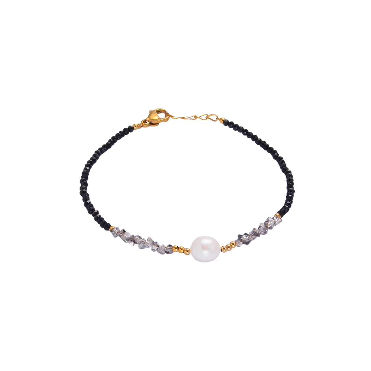 Cerisa Bracelet – talarmal