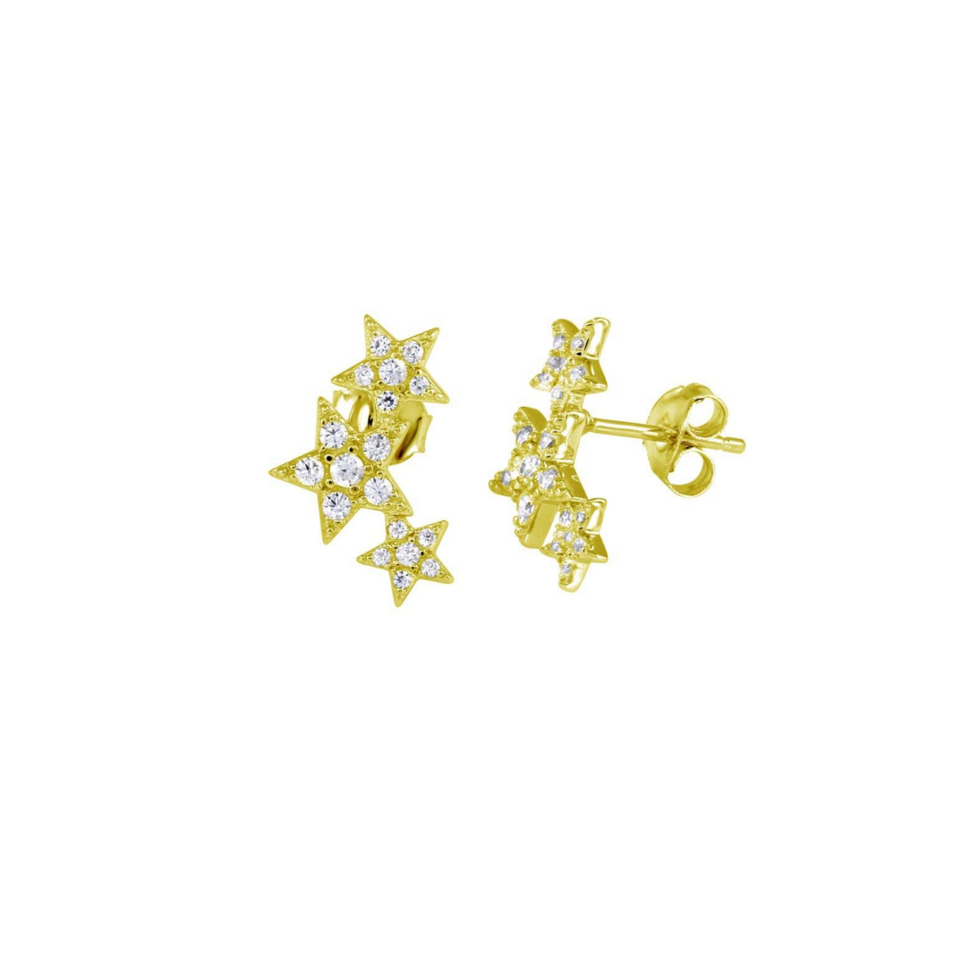 Versa Studs – talarmal